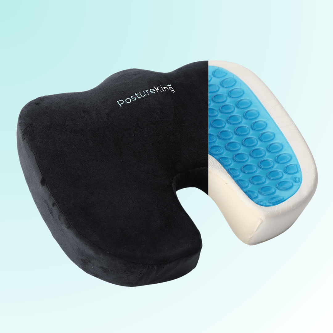 All Products – PostureKing